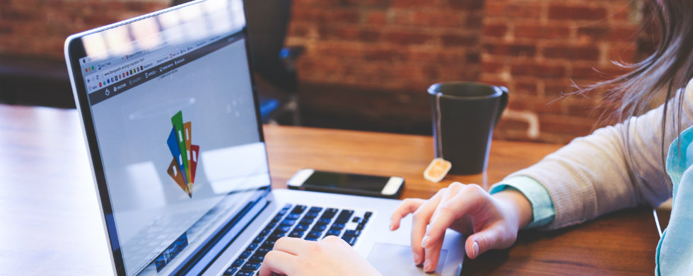 Computer Support for residential customers